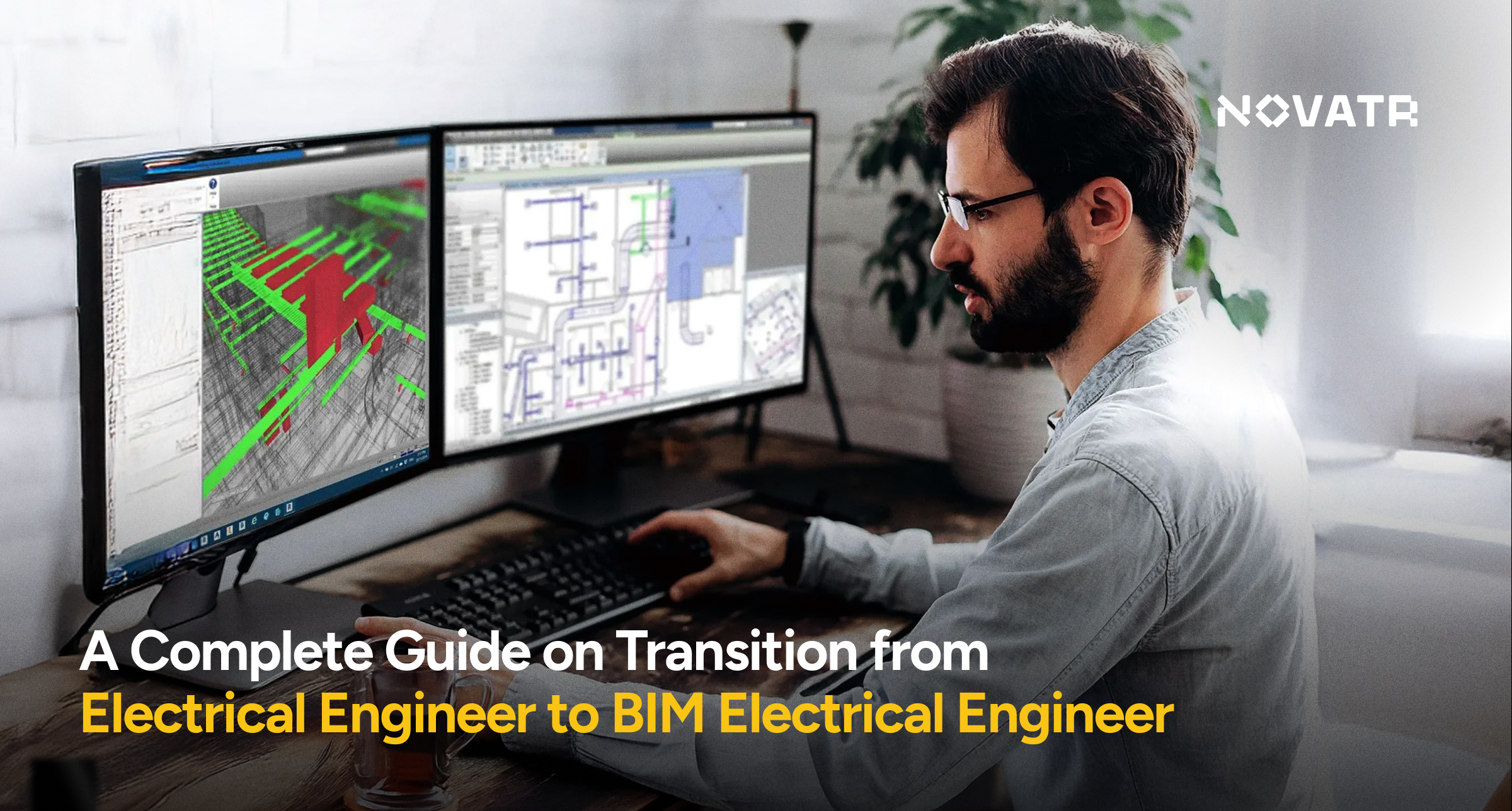 What Are the Best Short-Term Courses After Diploma in Electrical Engineering 2026?